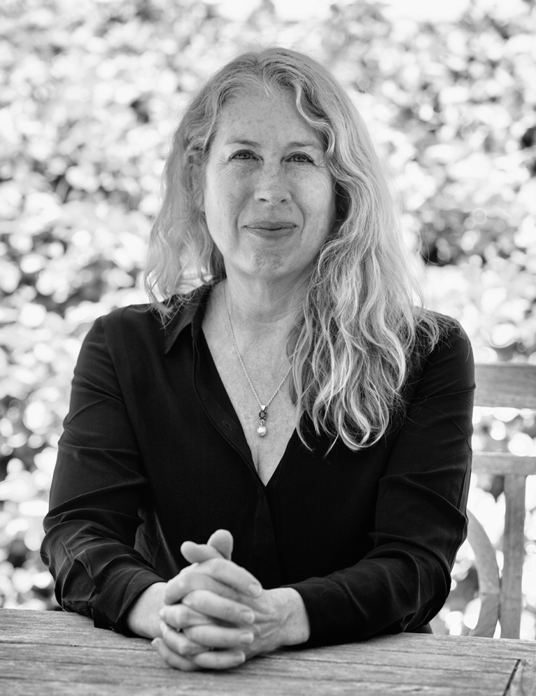 About - Althea Health & Wellness