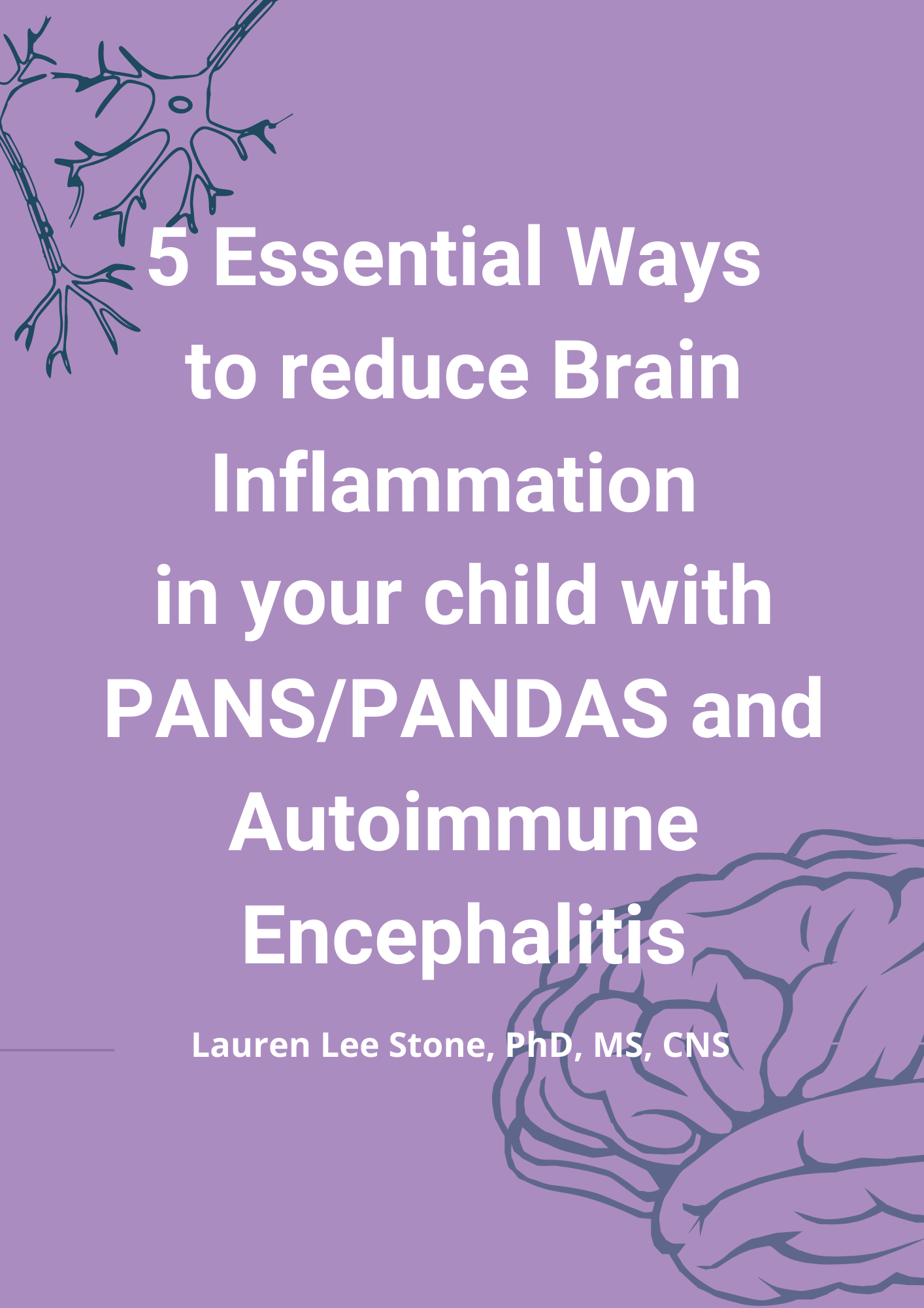 Resources - Althea Health & Wellness